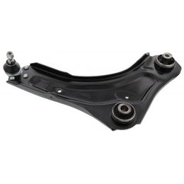 MAPCO Lenker, Radaufh&auml;ngung 59141 unten f&uuml;r RENAULT