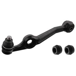 febi bilstein Lenker, Radaufh&auml;ngung 41350 unten f&uuml;r DAIHATSU
