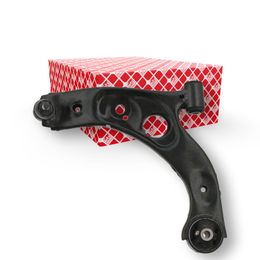 febi bilstein Lenker, Radaufh&auml;ngung 41362 unten f&uuml;r DAIHATSU