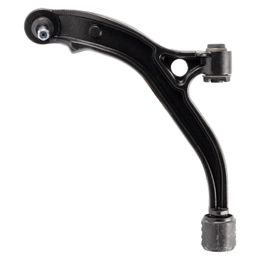 febi bilstein Lenker, Radaufh&auml;ngung 41067 unten f&uuml;r Chrysler