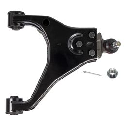 febi bilstein Lenker, Radaufh&auml;ngung 41702 unten f&uuml;r KIA