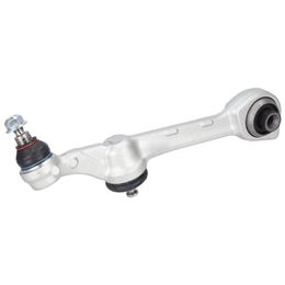 febi bilstein Lenker, Radaufh&auml;ngung 38058 unten f&uuml;r Mercedes