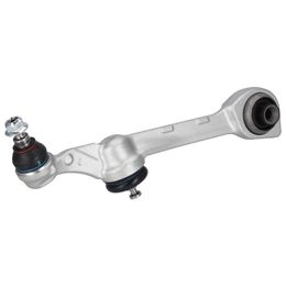 febi bilstein Lenker, Radaufh&auml;ngung 38057 unten f&uuml;r Mercedes