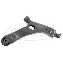 CORTECO Lenker, Radaufh&auml;ngung 49400488 unten f&uuml;r HYUNDAI KIA
