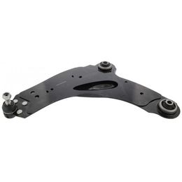 MAPCO Lenker, Radaufh&auml;ngung 49141 unten f&uuml;r Opel GM NISSAN RENAULT