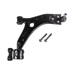 METZGER Lenker, Radaufh&auml;ngung 58042902 unten f&uuml;r Ford Volvo