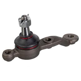 febi bilstein Trag-/F&uuml;hrungsgelenk 43015 unten f&uuml;r LEXUS TOYOTA