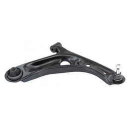 MAPCO Lenker, Radaufh&auml;ngung 49319 unten f&uuml;r Peugeot TOYOTA