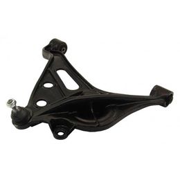 MAPCO Lenker, Radaufh&auml;ngung 51596 unten f&uuml;r Suzuki