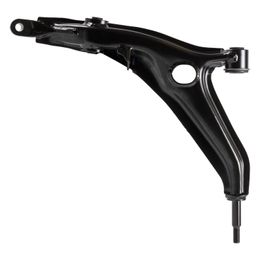 febi bilstein Lenker, Radaufh&auml;ngung 42117 unten f&uuml;r HONDA