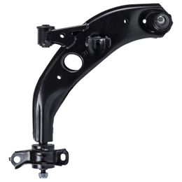 febi bilstein Lenker, Radaufh&auml;ngung 42400 unten f&uuml;r MAZDA