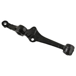 febi bilstein Lenker, Radaufh&auml;ngung 42175 unten f&uuml;r HONDA