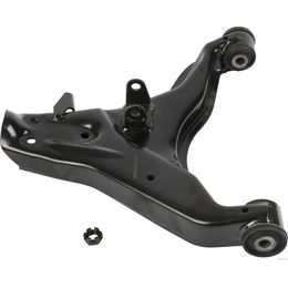 Herth+Buss JAKOPARTS Lenker, Radaufh&auml;ngung j4905034 unten f&uuml;r MITSUBISHI