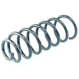 CS GERMANY Fahrwerksfeder 14874319 Hinterachse