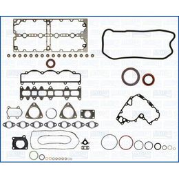 AJUSA Dichtungsvollsatz, Motor 51070200