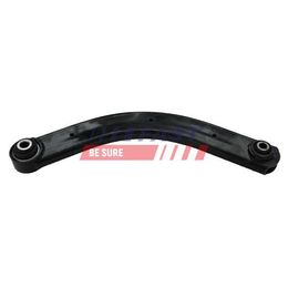 Fast Lenker, Radaufh&auml;ngung ft15521 Hinterachse unten f&uuml;r Opel Fiat