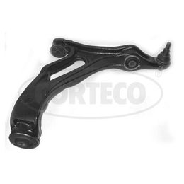 CORTECO Lenker, Radaufh&auml;ngung 49395300 unten f&uuml;r Porsche VW