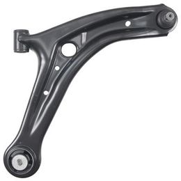 A.B.S. Lenker, Radaufh&auml;ngung 211578 f&uuml;r Ford