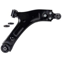 Blue Print Lenker, Radaufh&auml;ngung adg086188 unten f&uuml;r HYUNDAI