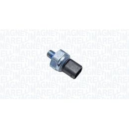 MAGNETI MARELLI Ventileinheit, Hydraulikaggregat-Autom.Getr. 024000017010 f&uuml;r Mercedes