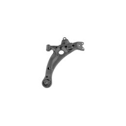 febi bilstein Lenker, Radaufh&auml;ngung 24339 unten f&uuml;r TOYOTA