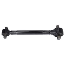febi bilstein 180566 beidseitig f&uuml;r MAN