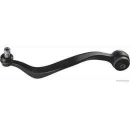 Herth+Buss JAKOPARTS Lenker, Radaufh&auml;ngung j4903025 unten f&uuml;r MAZDA