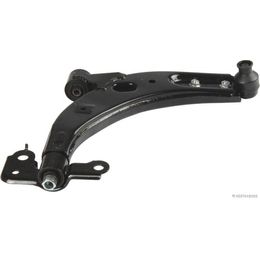 Herth+Buss JAKOPARTS Lenker, Radaufh&auml;ngung j4910312 unten f&uuml;r HYUNDAI