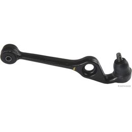 Herth+Buss JAKOPARTS Lenker, Radaufh&auml;ngung j4916012 unten f&uuml;r DAIHATSU