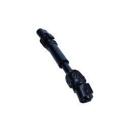 MAXGEAR Lenkwelle 492633 f&uuml;r GENERAL MOTORS OPEL