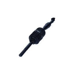 MAXGEAR Lenkwelle 492630 f&uuml;r NISSAN