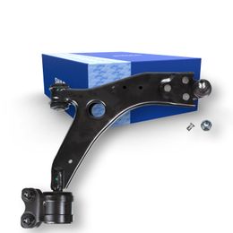 SWAG Lenker, Radaufh&auml;ngung 50931846 unten f&uuml;r Ford Volvo