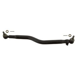 febi bilstein 34118 Vorderachse 52mm f&uuml;r Volvo
