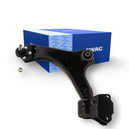 SWAG Lenker, Radaufh&auml;ngung 50934583 unten f&uuml;r Ford Volvo