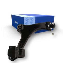 SWAG Lenker, Radaufh&auml;ngung 50934584 unten f&uuml;r Ford Volvo