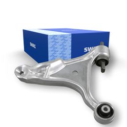 SWAG Lenker, Radaufh&auml;ngung 55923347 unten f&uuml;r Volvo