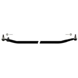 febi bilstein 35413 Vorderachse f&uuml;r RENAULT TRUCKS