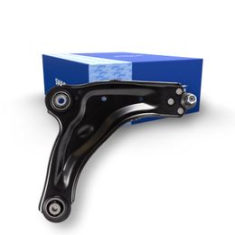 SWAG Lenker, Radaufh&auml;ngung 60922132 unten f&uuml;r RENAULT