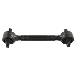 febi bilstein 38893 unten f&uuml;r Iveco