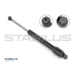 Stabilus Lenkungsd&auml;mpfer 6784hx f&uuml;r AUDI