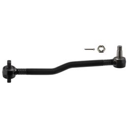 febi bilstein 35135 Vorderachse