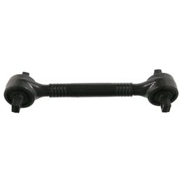 febi bilstein 38795 unten 98mm f&uuml;r Iveco
