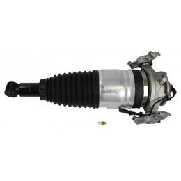 MAPCO Luftfeder, Fahrwerk 40731 Hinterachse links f&uuml;r Porsche VW