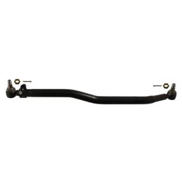 febi bilstein 39461 Vorderachse