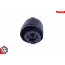 ESEN SKV Luftfeder, Fahrwerk 58skv009 Hinterachse links f&uuml;r TOYOTA