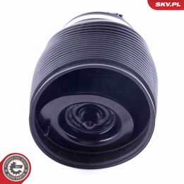 ESEN SKV Luftfeder, Fahrwerk 58skv010 Hinterachse rechts f&uuml;r TOYOTA