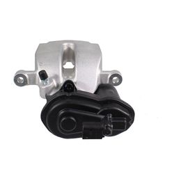 METZGER Bremssattel 6261569 Hinterachse links f&uuml;r BMW