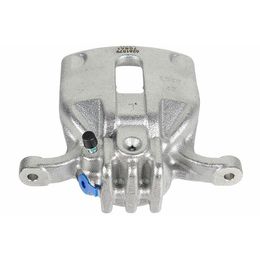 METZGER Bremssattel 6261579 Vorderachse links f&uuml;r Citro&euml;n