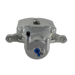 METZGER Bremssattel 6261602 Vorderachse rechts f&uuml;r KIA