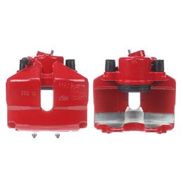 ATE Bremssattel 24354197065 f&uuml;r Skoda